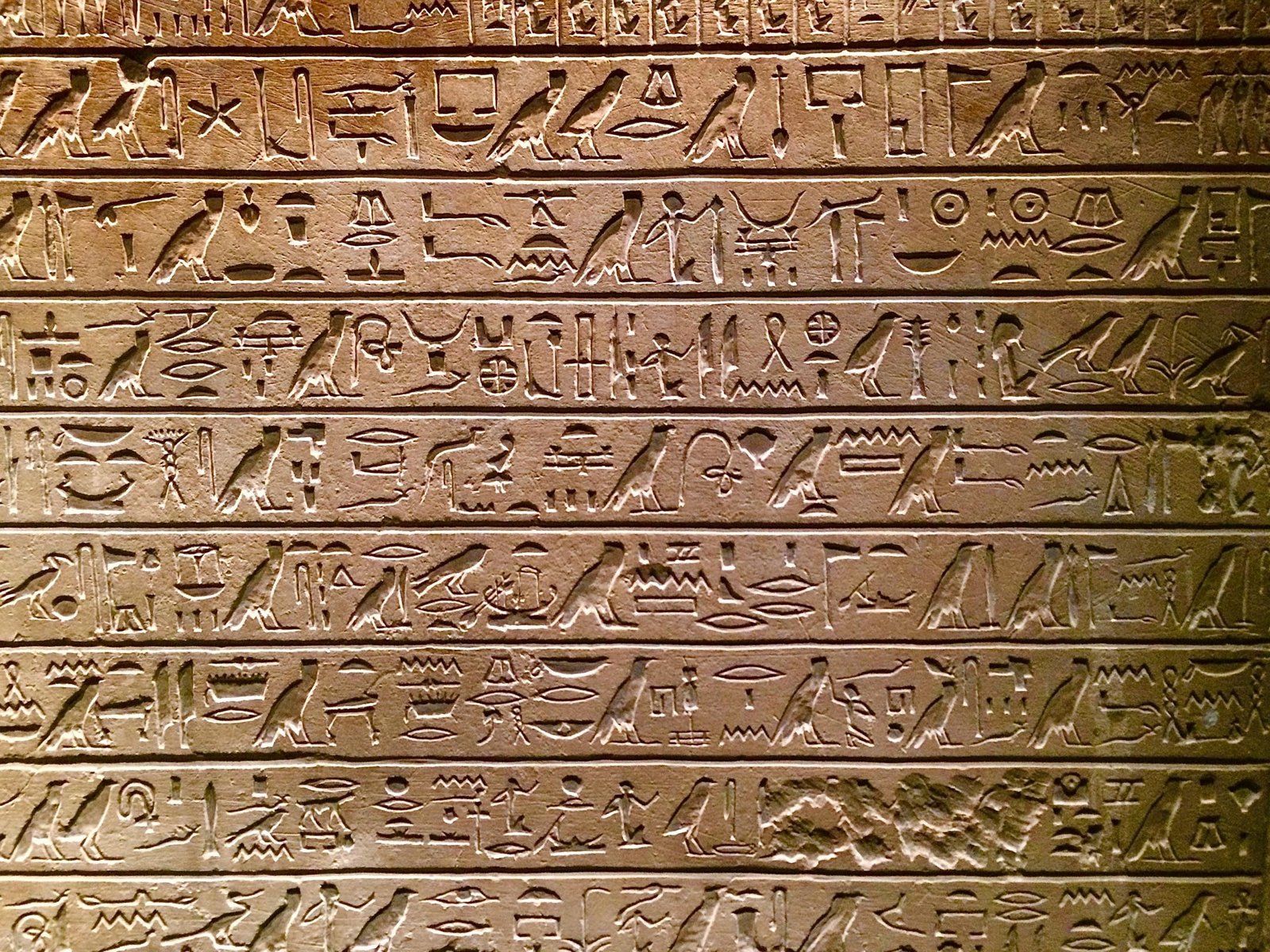10 Must-Know Arabic Phrases for Your Egypt Trip - Visit Hurghada