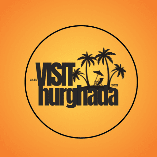 Hurghada – Red Sea Beaches, Marine Life & Desert Adventures - Visit ...